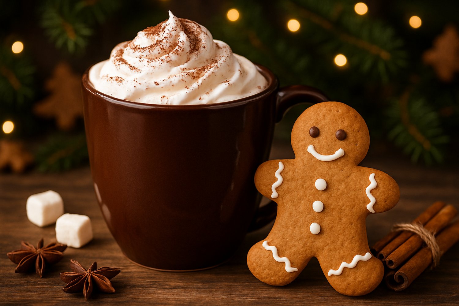 Medvind WFM | Om oss | Visma